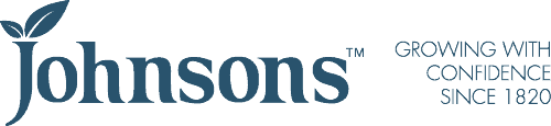 Johnsons Garden - Capel Manor Gardens